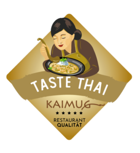 KAIMUG Retail – Unsere Vision – tagesfrische thailändische Gerichte im ...