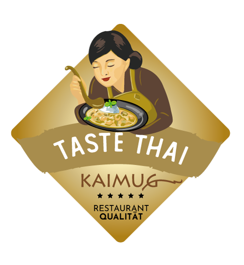 KAIMUG Retail – Unsere Vision – tagesfrische thailändische Gerichte im ...